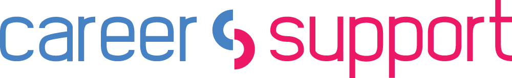 Career Support